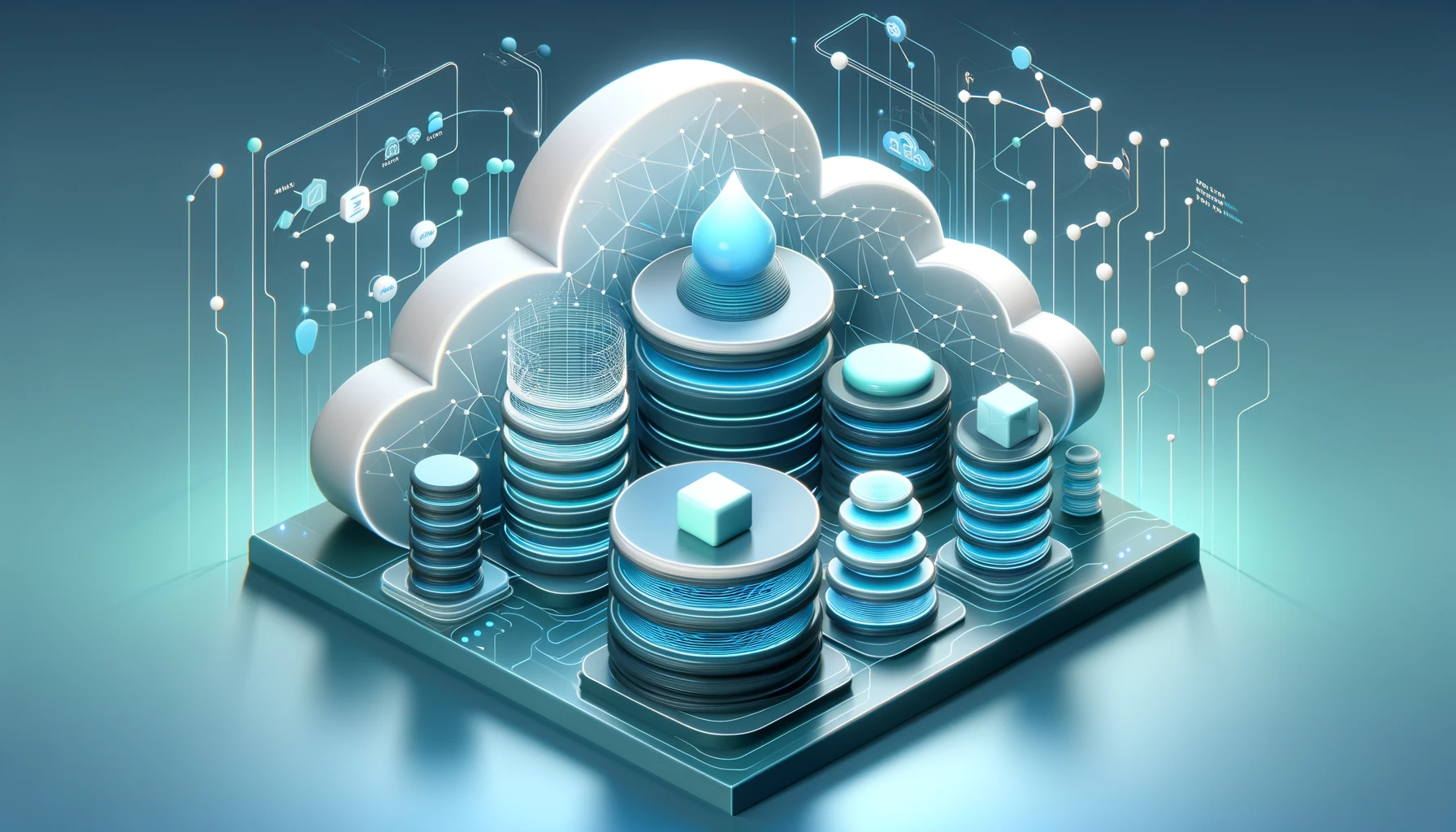 Utilizing GraphQL in MERN Stack: Enhancing API Performance and Flexibility